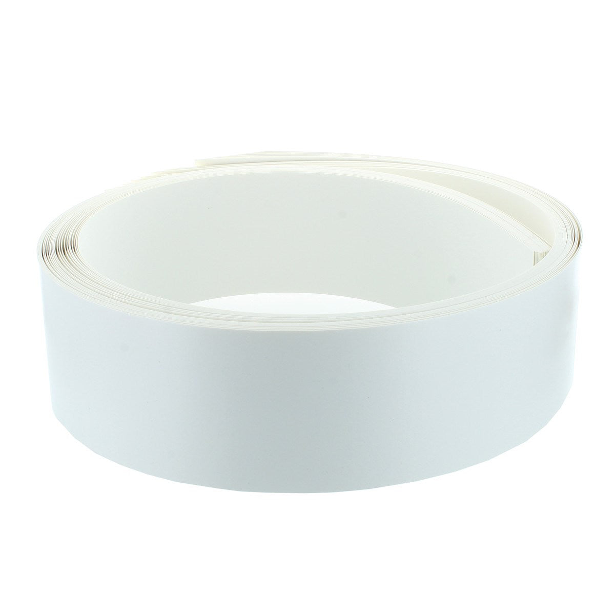 Buy Cake Collars White Carded To Fit 6" - 10" Cakes | Cake Boxes UK ...